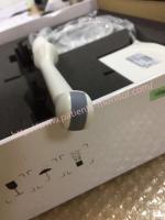 China V11-3E Mindray Transvaginal Ultrasound Transducer For DC-8 Machine for sale