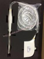 China V11-3E Mindray Transvaginal Ultrasound Transducer For DC-8 Machine for sale
