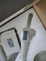 China V11-3E Mindray Transvaginal Ultrasound Transducer For DC-8 Machine for sale