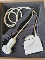 China C5-1 Convex Ultrasound Transducer For PHiliph IU22 And CX50 Ultrasound Systems for sale