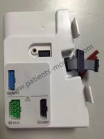 China GE Dash1800 Dash2500 Patient Monitor Parts Parameter Module DAS Board Assembly Masima And Necllor for sale