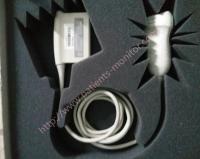 China L12-4 PHiliph Broadband Linear Array Transducer For ClearVue350 ClearVue550 ClearVue650 ClearVue850 Sparq for sale