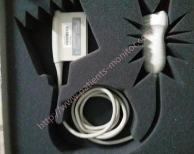 China L12-4 PHiliph Broadband Linear Array Transducer For ClearVue350 ClearVue550 ClearVue650 ClearVue850 Sparq for sale
