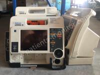 China Med-tronic PHiliphysio - Control LIFEPAK 12 LP12 Defibrillator Monitor Series AED for sale