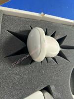 China 3D Broadband Curved Volume Array Transducer For HD11 HD15 IU22 IE33 HD9 Machine for sale