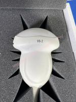 China 3D Broadband Curved Volume Array Transducer For HD11 HD15 IU22 IE33 HD9 Machine for sale
