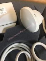 China 3D Broadband Curved Volume Array Transducer For HD11 HD15 IU22 IE33 HD9 Machine for sale