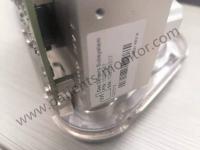 China V60 Ventilator Gas Delivery Air Oxygen Flow Sensor Assembly PN 1033547 for sale