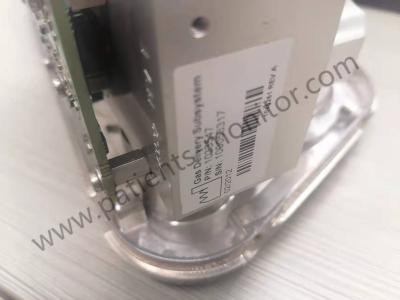 China V60 Ventilator Gas Delivery Air Oxygen Flow Sensor Assembly PN 1033547 for sale