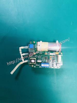 China DFM100 PHiliph Efficia Icu Patient Monitor Parts Nibp Module for sale