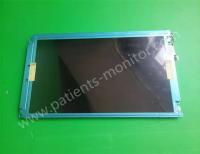 China Front Panel Level Control Ventilator VAG Display Parts for sale