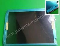 China Front Panel Level Control Ventilator VAG Display Parts for sale