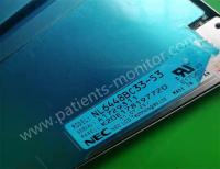 China Front Panel Level Control Ventilator VAG Display Parts for sale