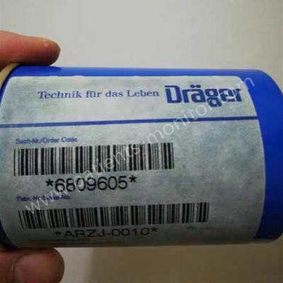 China ICU Patient Monitor Accessories Drager Sensor CO PN 6809605 for sale