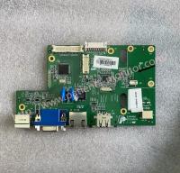 China EDAN M50 IM50 IM60 Patient Monitor Display Board Inverter Printer Connector Board for sale