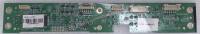 China EDAN M50 IM50 Patient Monitor Keypress Board For Hospital 02.00.114561-11 02.03.114455 for sale