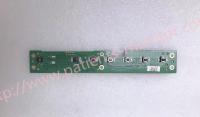 China EDAN M50 IM50 Patient Monitor Keypress Board For Hospital 02.00.114561-11 02.03.114455 for sale