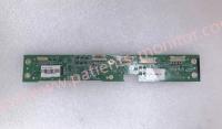 China EDAN M50 IM50 Patient Monitor Keypress Board For Hospital 02.00.114561-11 02.03.114455 for sale