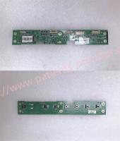 China EDAN M50 IM50 Patient Monitor Keypress Board For Hospital 02.00.114561-11 02.03.114455 for sale