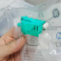 China GE CARESCAPE™ R860 D-Fend Pro+ Water Trap Single Green Cup 2087478-001 M1200227 For E-SCO E-SCOV E-SCOVX for sale