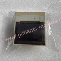 China TR6C-30-16650 Patient Monitor Printer Mindray PM7000 PM8000 PM9000 MEC1000 for sale
