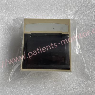 China TR6C-30-16650 Patient Monitor Printer Mindray PM7000 PM8000 PM9000 MEC1000 for sale