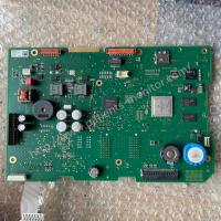 China P/N 453564271711 PHiliph MX400 Mx450 MX Series Patient Monitor Mainboard for sale