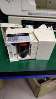 China Lifepak 12  LP12 Med-tronic 12 Lead Defibrillator Printer For Hospital for sale