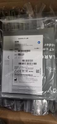 China Mindray NIBP Cuff CM1204 Patient Monitor Parts CE Cuff With Connector Adult CM1204 33-47cm PN 0010-30-12160 LOT 91318466 for sale