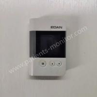 China OLED Screen Used Patient Monitor Edan SE-2003 SE-2012 Holter System for sale