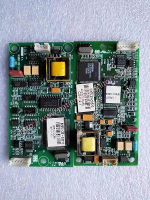 China P/N 9005-30-08530 Patient Monitor Parts  Mindray PM7000 PM8000 PM9000 Spo2 Board for sale