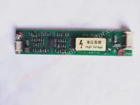 China Mindray MEC-1000 MEC-2000 Pm9000 Patient Monitor Parts High Pressure Voltage Inverter Switchboard TPI -01-0207-M1 for sale