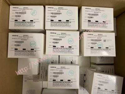 China PN115-038466-00 Patient Monitor Accessories Mindray BS230 BS240 BS240E BS350E BS350S BS360E BS360S BS370E 12V 20W Lamp for sale