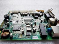 China Mindray PM7000 PM8000 PM9000 Patient Bedside Monitor Main Board Mother Board 9210-30-30150 for sale