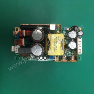 China Efficia CM10 CM12 CM15 Patient Monitor Power Supply Board for sale