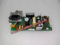 China Biocare PM900 PM900S Patient Monitor Power Supply Board for sale