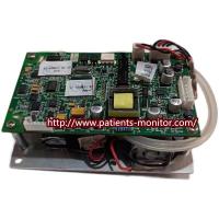China ICU Im50 Im70 Im80 Patient Monitor Parts Nibp Board for sale