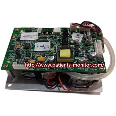 China ICU Im50 Im70 Im80 Patient Monitor Parts Nibp Board for sale