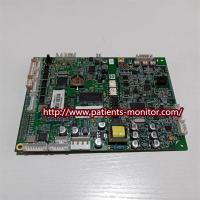 China IM50 IM60 IM70 IM80 IM8 Patient Monitor Mainboard for sale