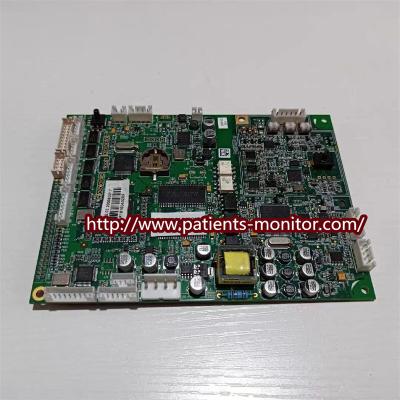 China IM50 IM60 IM70 IM80 IM8 Patient Monitor Mainboard for sale