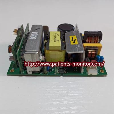 China IM50 IM70 IM80 IM8 Patient Monitor Parts Power Supply Board for sale