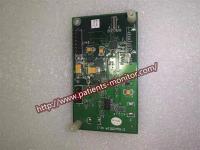 China Patient Monitor Spo2 Board UT-4000B UT-4000A UT-4000C 4000Fpro UT-6000A for sale