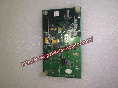 China Patient Monitor Spo2 Board UT-4000B UT-4000A UT-4000C 4000Fpro UT-6000A for sale