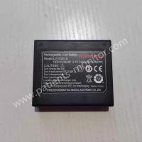 China Mindray Rechargeable Li Ion Battery LI11S001A 3.7V 1800mAh 6.66Wh PN M05-010004-08 For Mindary DPM2 PM60 Pulse Oximeter for sale