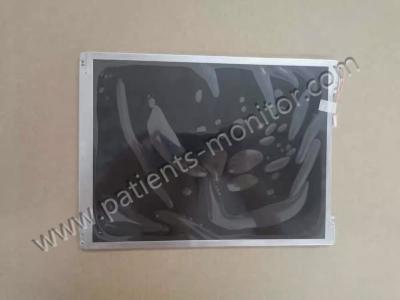 China Goldway UT4000B Patient Monitor Display G104SN03 V.1 10.4 Inch for sale