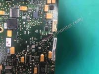 China P/N 453564055981 VM6 Patient Monitor Parts Mainboard Motherboard for sale