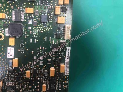 China P/N 453564055981 VM6 Patient Monitor Parts Mainboard Motherboard for sale