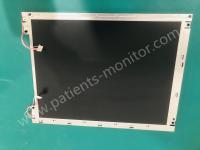 China MP70 Patient Monitor Parts LCD Unit Display FLC38XGC6V-06 NA19020-C281 for sale