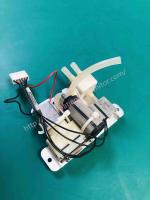 China P/N 453564015271 453564052551 VM6 Patient Monitor Parts Nibp Pump Module for sale