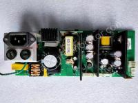 China 250V Patient Monitor Power Supply Mindray PM9000 PM8000 PM7000 MEC1000 MEC2000 for sale